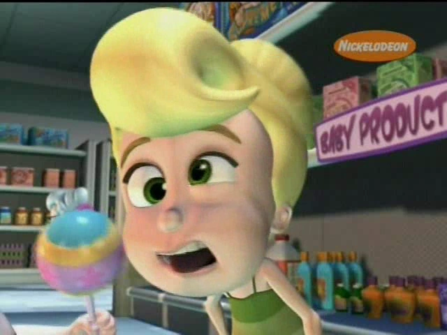 Image - Vlcsnap-2012-12-01-16h56m09s133.png | Jimmy Neutron Wiki ...