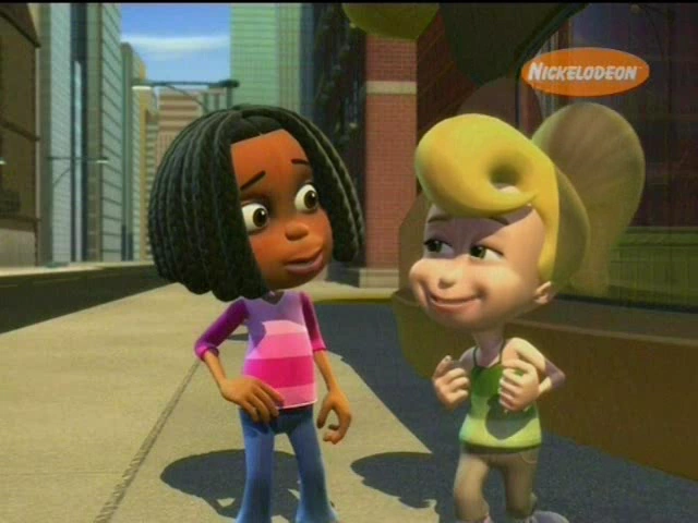 Image - Vlcsnap-2013-05-30-20h19m51s143.png | Jimmy Neutron Wiki ...