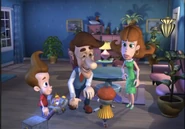 Brobot (episode) | Jimmy Neutron Wiki | FANDOM powered by Wikia