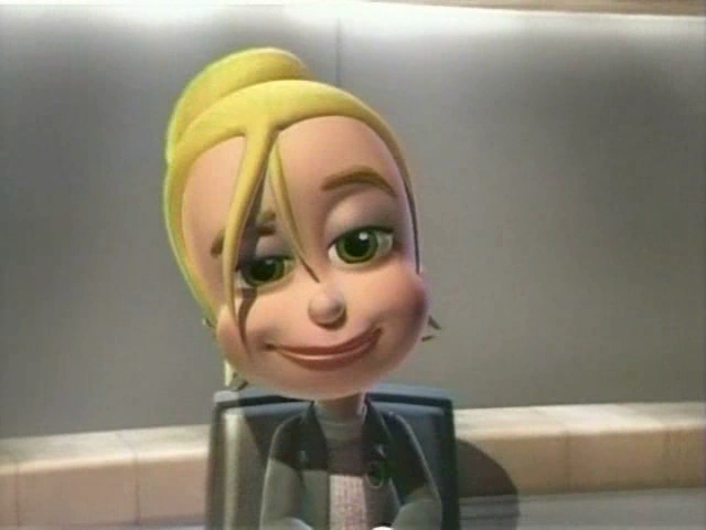 Image - Vlcsnap-2012-11-30-11h20m58s162.png | Jimmy Neutron Wiki ...