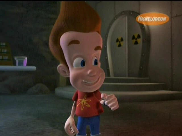 Image - Vlcsnap-2012-12-08-17h04m35s54.png | Jimmy Neutron Wiki ...