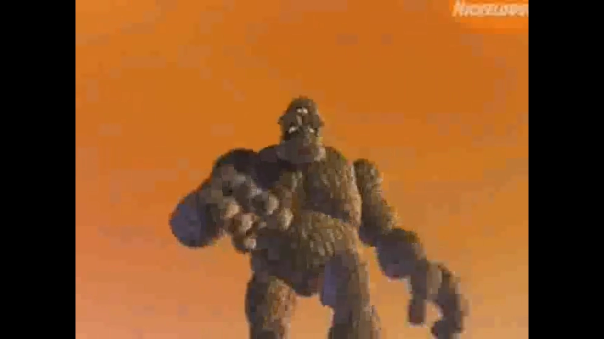 The Martians | Jimmy Neutron Wiki | Fandom