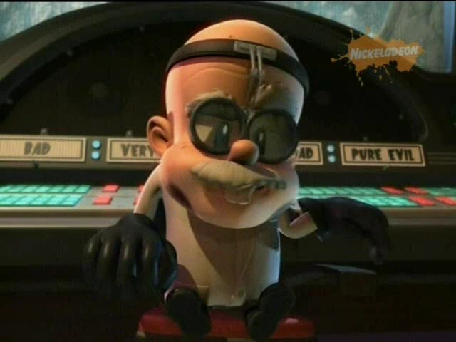 Image - Vlcsnap-2012-12-08-19h29m44s101.png | Jimmy Neutron Wiki ...