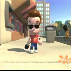 Jimmy's clones | Jimmy Neutron Wiki | Fandom