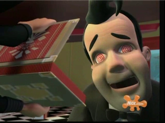 Image - Vlcsnap-2012-12-06-22h03m58s161.png | Jimmy Neutron Wiki ...