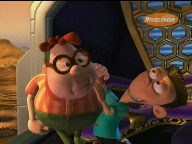Image - Vlcsnap-2013-07-30-15h32m00s69.png | Jimmy Neutron Wiki ...
