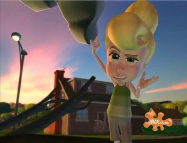 Image - Vlcsnap-2012-11-27-11h57m49s173.png | Jimmy Neutron Wiki ...