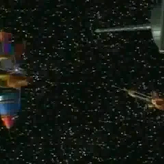 The Trouble with Clones | Jimmy Neutron Wiki | Fandom