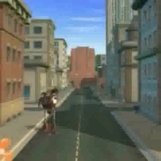 Retroville | Jimmy Neutron Wiki | Fandom