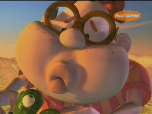 Image - Vlcsnap-2012-11-30-18h45m19s24.png | Jimmy Neutron Wiki ...