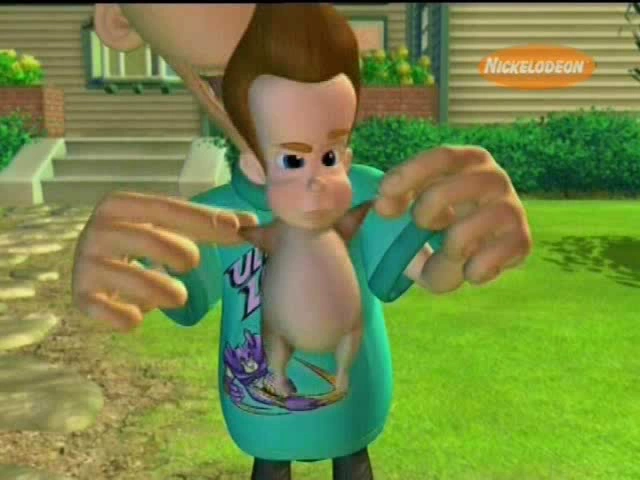 Image - Vlcsnap-2012-12-01-16h30m26s51.png | Jimmy Neutron Wiki ...
