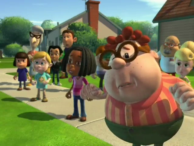 Image - Vlcsnap-2017-04-25-12h02m17s655.png | Jimmy Neutron Wiki ...