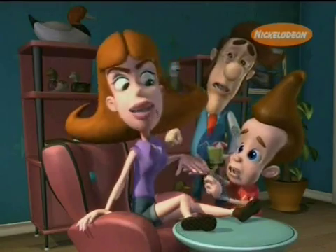 Image - Vlcsnap-2015-12-03-14h48m42s104.png | Jimmy Neutron Wiki ...