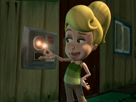 Image - Vlcsnap-2012-12-09-20h27m58s136.png | Jimmy Neutron Wiki ...