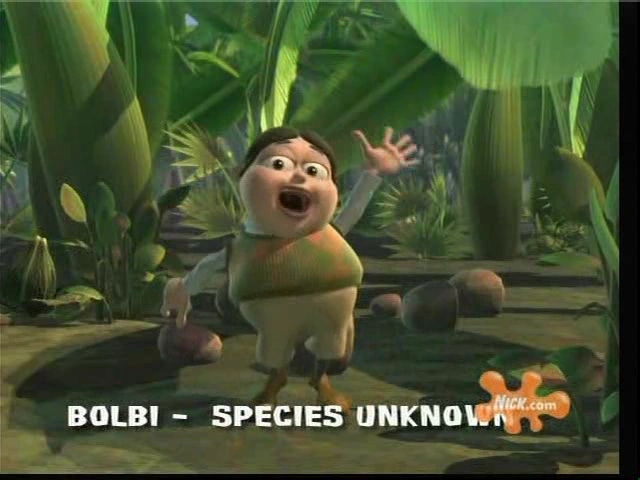 Image - Vlcsnap-2012-12-02-17h57m32s125.png | Jimmy Neutron Wiki ...