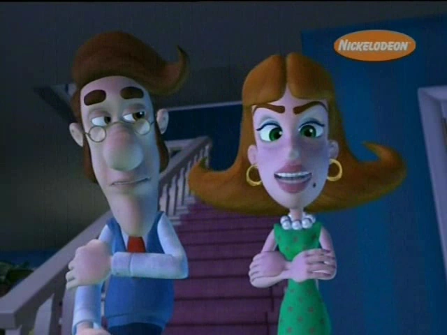 Image - Vlcsnap-2012-12-03-10h54m07s43.png | Jimmy Neutron Wiki ...