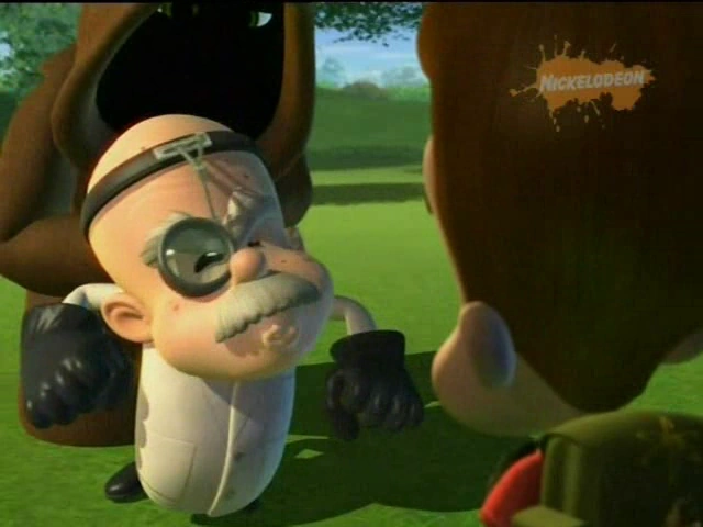 Image - Vlcsnap-2012-12-08-19h44m45s142.png | Jimmy Neutron Wiki ...