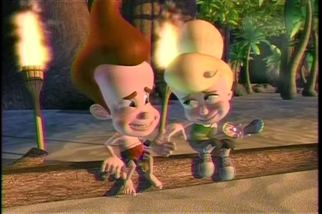 Image - Vlcsnap-2012-11-30-21h36m33s106.png | Jimmy Neutron Wiki ...