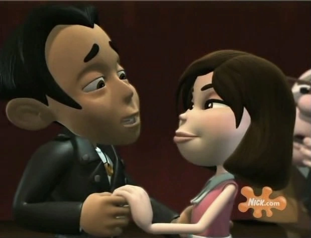 Image - Vlcsnap-2012-11-28-17h53m03s99.png | Jimmy Neutron Wiki ...