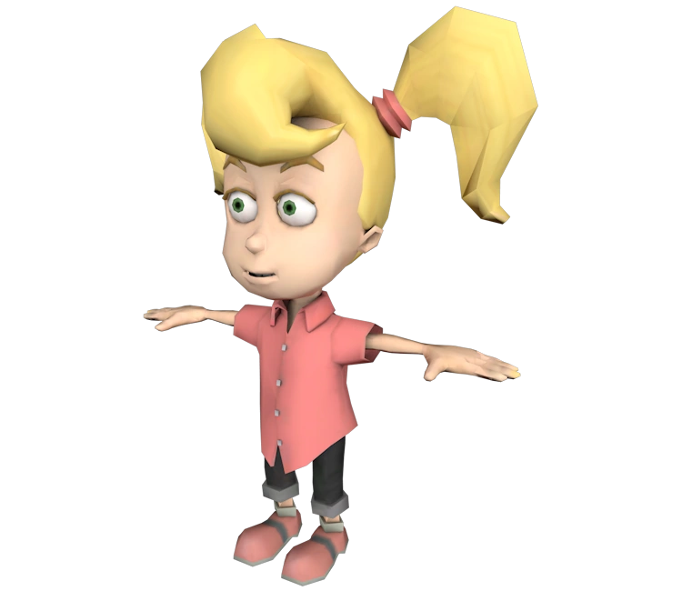 Image - 6320.png | Jimmy Neutron Wiki | FANDOM powered by Wikia