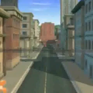 Retroville | Jimmy Neutron Wiki | Fandom