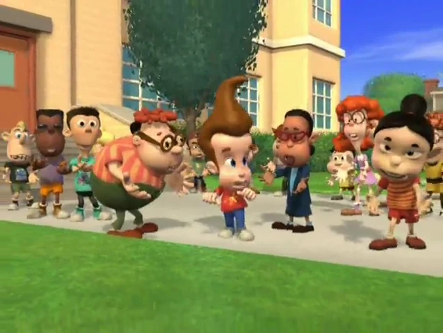 Image - Vlcsnap-2017-01-11-15h58m33s644.png | Jimmy Neutron Wiki ...