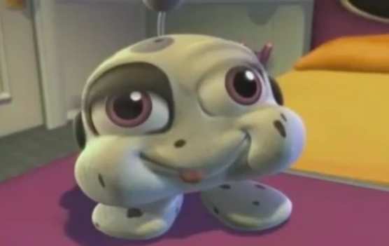 Image - Sheen's twonkie 01.png | Jimmy Neutron Wiki | FANDOM powered by ...