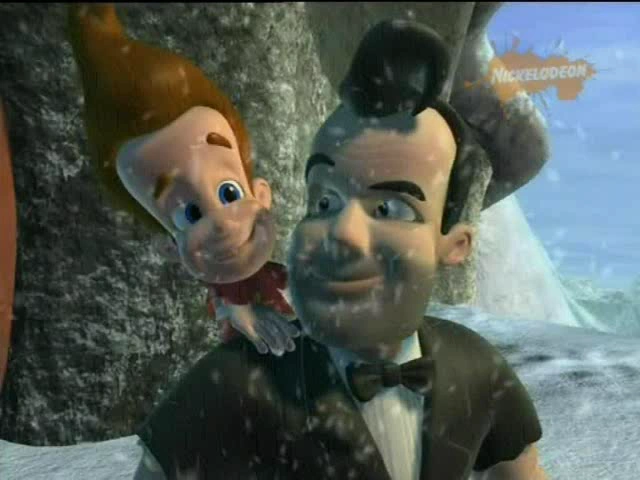 Image - Vlcsnap-2012-12-08-19h31m17s9.png | Jimmy Neutron Wiki | FANDOM ...