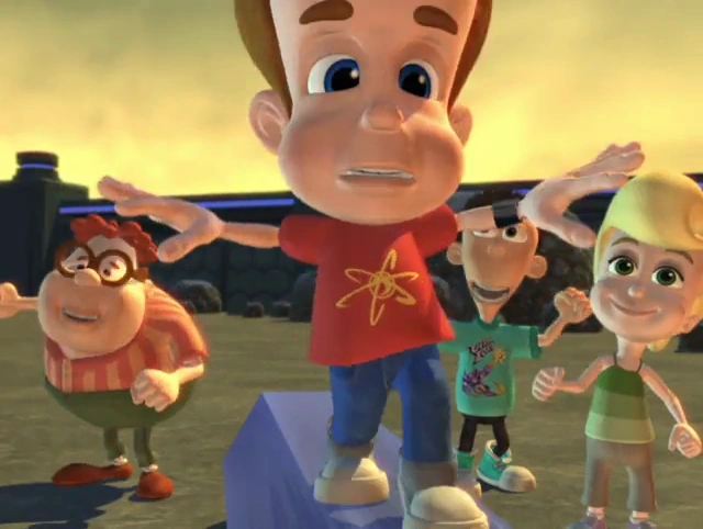 Image - Vlcsnap-2017-11-07-19h44m01s666.png | Jimmy Neutron Wiki ...