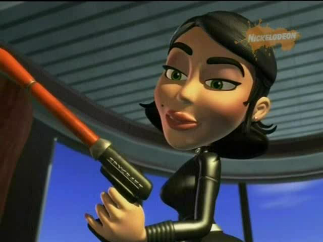 Image - Vlcsnap-2012-12-08-19h26m03s182.png | Jimmy Neutron Wiki ...