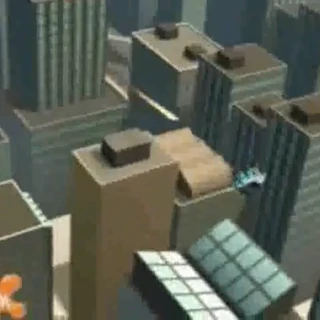 Retroville | Jimmy Neutron Wiki | Fandom