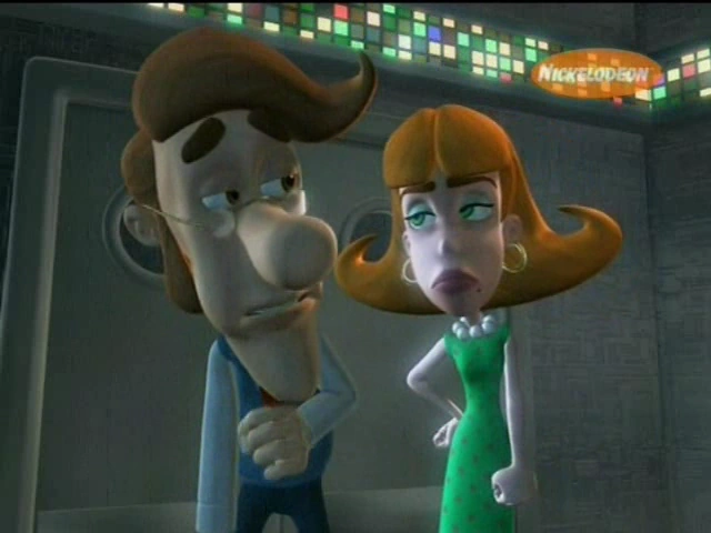 Image - Vlcsnap-2012-12-04-20h36m21s177.png | Jimmy Neutron Wiki ...