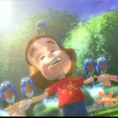Jimmy's clones | Jimmy Neutron Wiki | Fandom