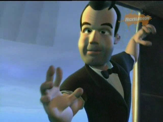 Image - Vlcsnap-2012-12-08-19h12m33s35.png | Jimmy Neutron Wiki ...