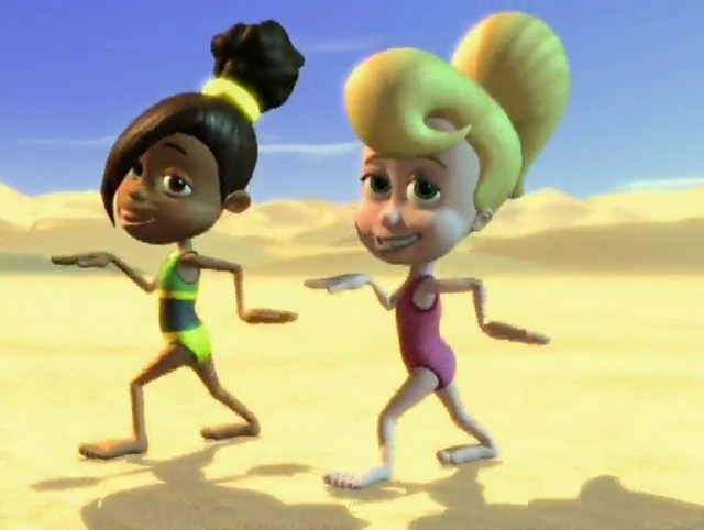 Image - Vlcsnap-2017-02-15-15h14m42s626.png | Jimmy Neutron Wiki ...