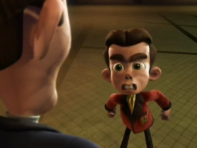 Image - Vlcsnap-2017-01-13-23h49m15s494.png | Jimmy Neutron Wiki ...
