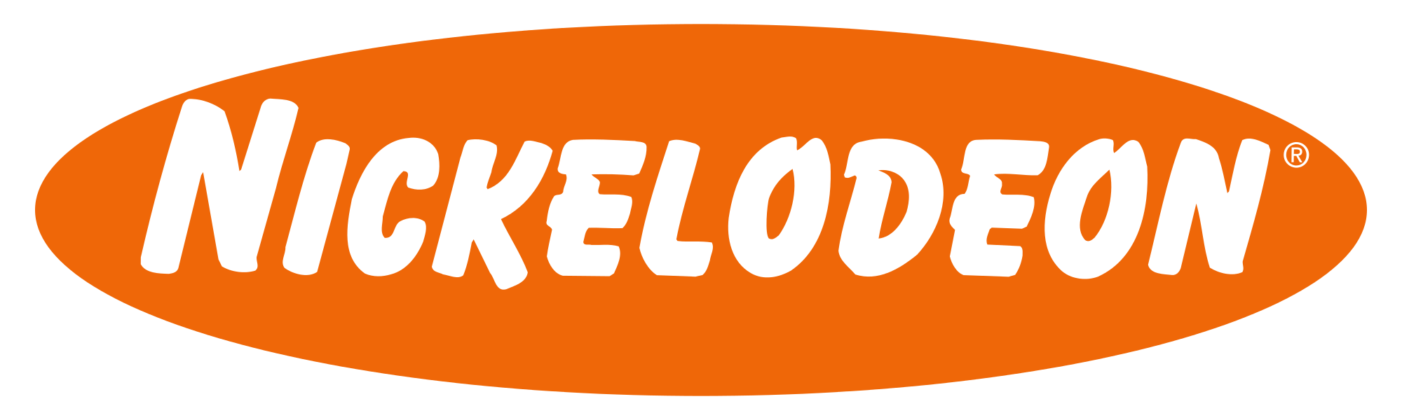 Nickelodeon | Jimmy Neutron Wiki | FANDOM powered by Wikia Nickelodeon | Jimmy Neutron Wiki | FANDOM powered by Wikia