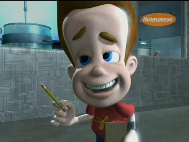 Image - Vlcsnap-2012-12-04-20h29m39s254.png | Jimmy Neutron Wiki ...