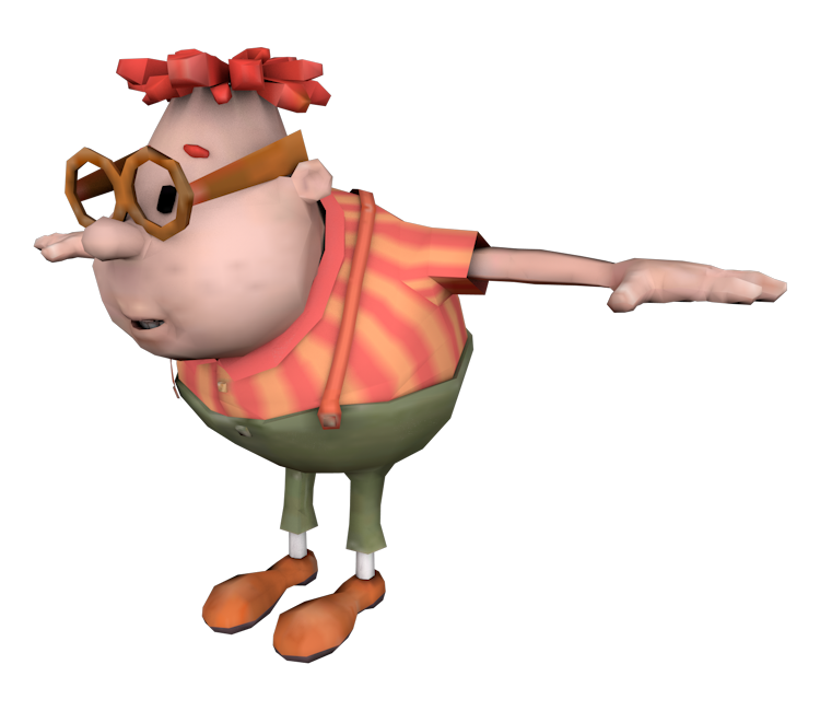Gay Wheezer | Jimmy Neutron Fanon Wiki | Fandom Gay Wheezer | Jimmy Neutron Fanon Wiki | Fandom