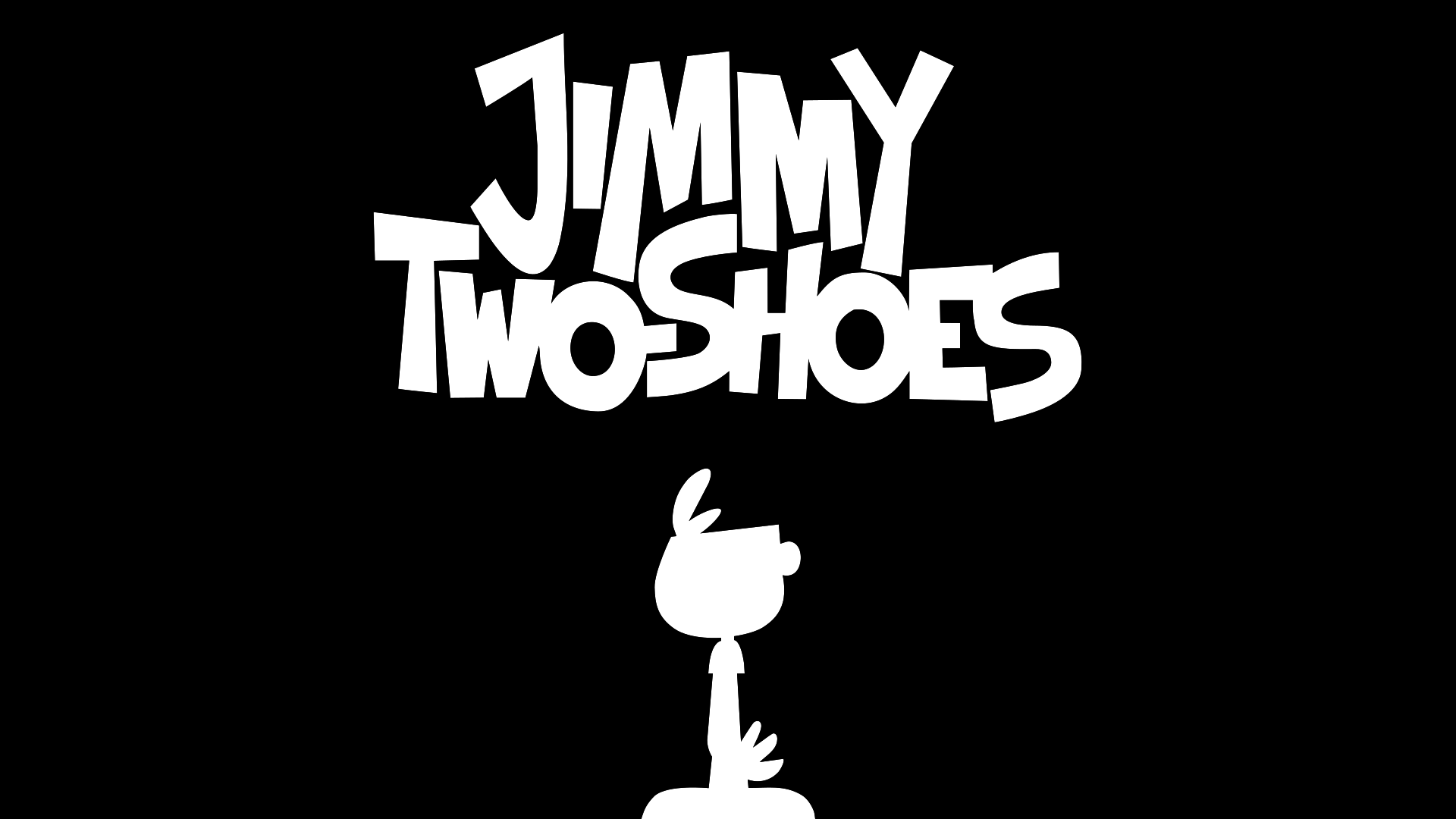 Image - JTS simpleBackground.png | Jimmy Two Shoes | FANDOM powered by ...