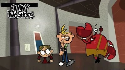 List of songs | Jimmy Two Shoes | FANDOM powered by Wikia