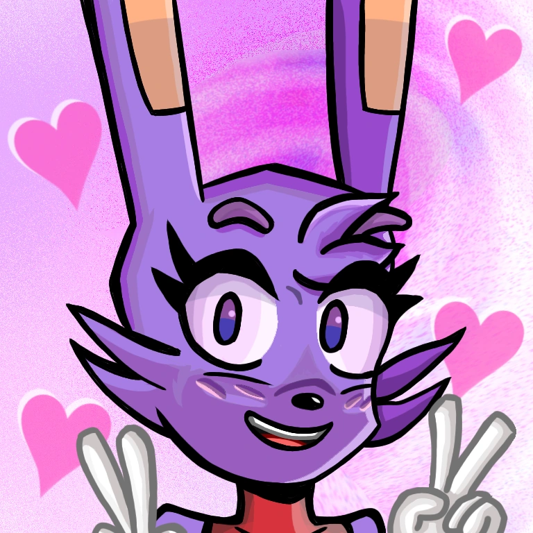 Mana | Jingo Wikia | Fandom