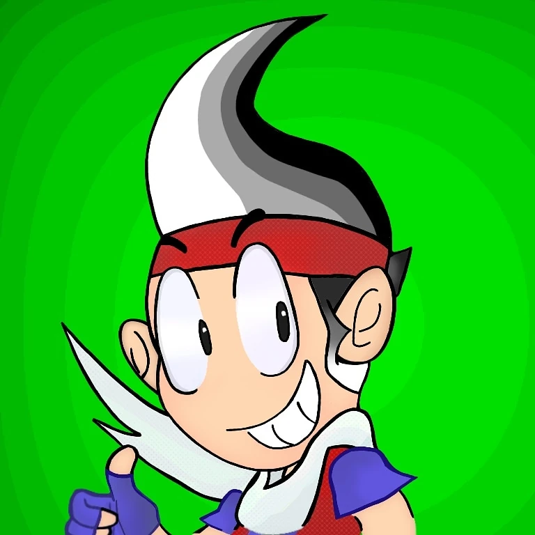 Jingo | Jingo Wikia | Fandom