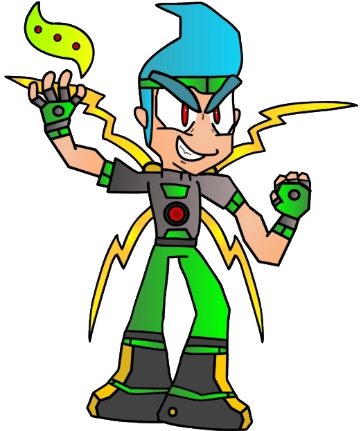 Pim | Jingo Wikia | Fandom