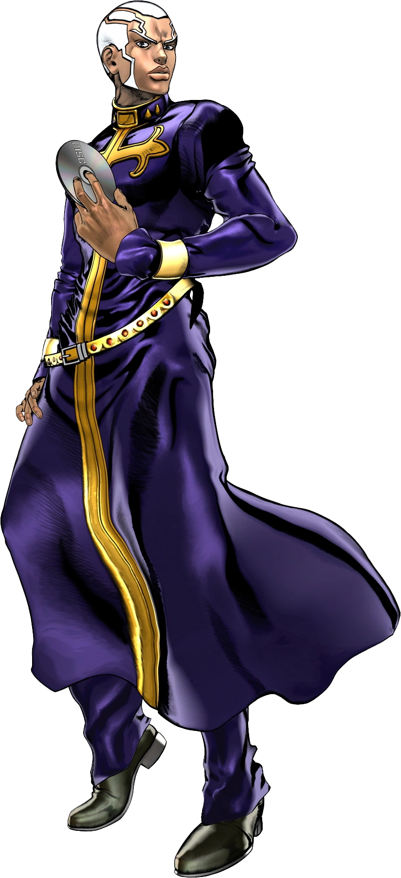 image-enricopucci-jojoeoh-png-jojo-s-bizarre-encyclopedia-fandom