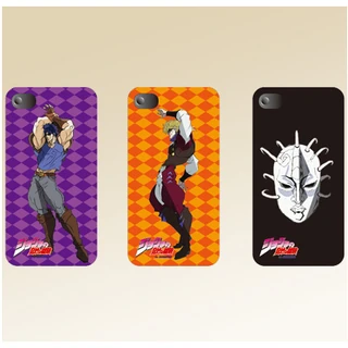 Di Molto Bene | JoJo's Bizarre Wiki | Fandom