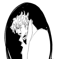 JoJo's Bizarre Adventure Over Heaven | JoJo's Bizarre Wiki | Fandom