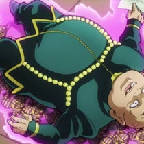 Harvest | Wiki Jojo's Bizarre Encyclopédie | FANDOM powered by Wikia