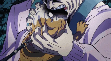 Image - FC47E1FC-0C23-4364-A13F-F837B3B44207-12585-000042496CABC614.gif ...