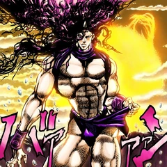 Kars | JoJo's Bizarre Wiki | Fandom